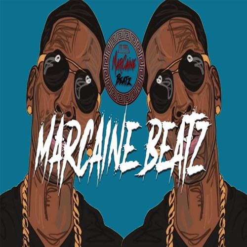 Stream [FREE Untagged Beat] Key Glock x Young Dolph Type Beat | "Trap ...