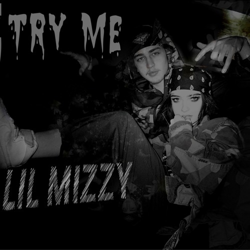 Stream Mizzy | Listen to Ghetto kid gang music (mizzy) playlist online ...