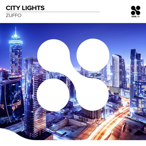 Stream Zuffo | Listen to Zuffo - City Lights (Extended Mix) playlist ...