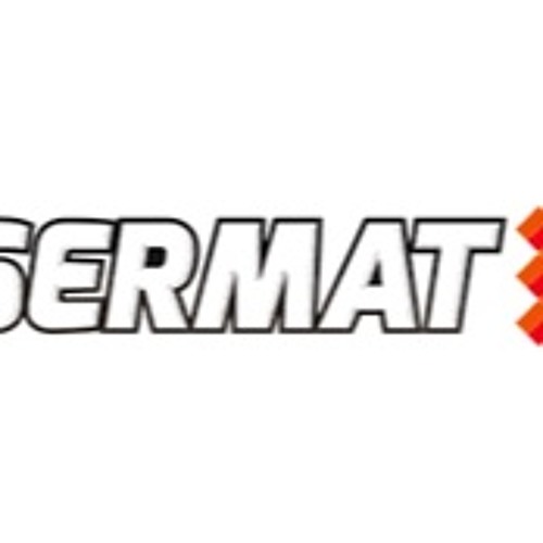 Stream Baterías Sermat En Argentina by EDUARDO FERRARI LOCUTOR | Listen ...