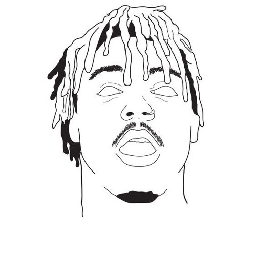 Stream [FREE] Juice Wrld X Young Thug- Soda | Type Beat 2019 (Prod. ARP ...