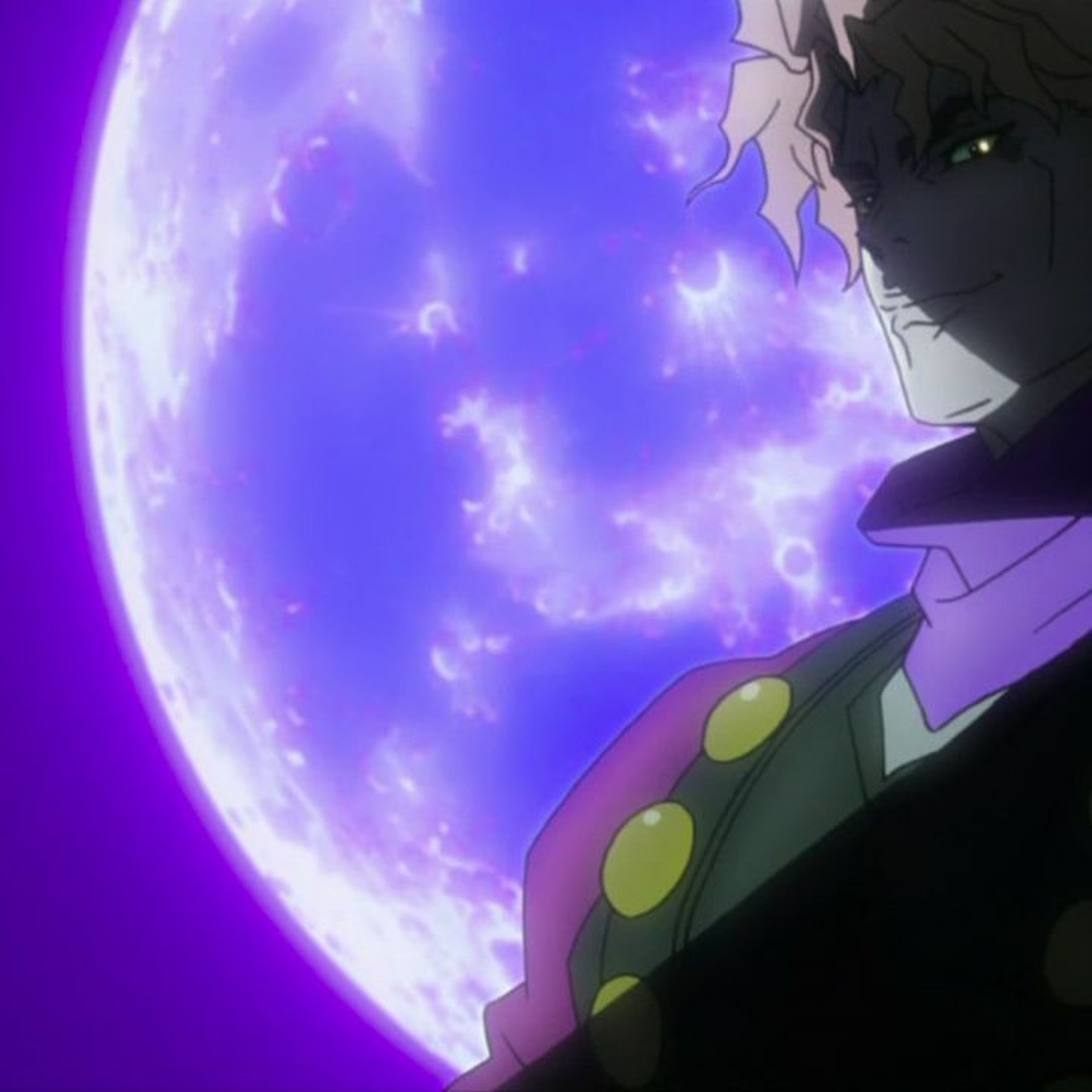 Stream riven - running laps! (prod. riven, official video out now!) by ...