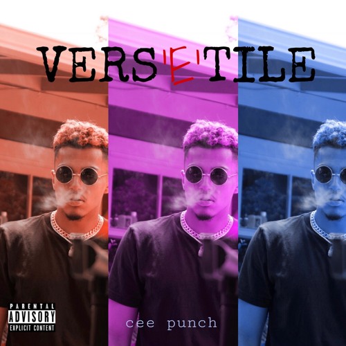 Stream Jackson Voller | Listen to Cee and Zee playlist online for free ...