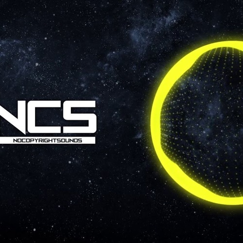 Stream 3rd Prototype - I Know [NCS Release] by ESTEBAN M | Listen ...