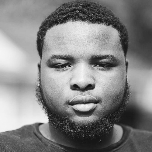 Stream Southside Evan - Lonely Prod. Danny Hajj & Halfspun by 2kbabyevo ...