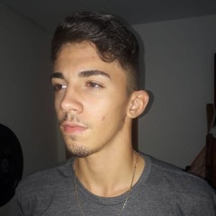 Victor Barrios's Instagram, Twitter & Facebook on IDCrawl