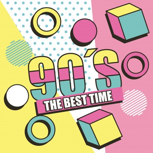 Stream DJ GOOFY - Dance 90s Vol. 1 by ELDJ Goofy | Listen online for ...