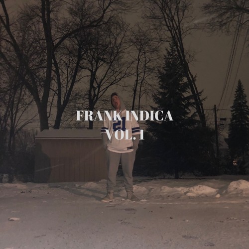Stream WYAL | Listen to Frank Indica Vol.1 playlist online for free on ...