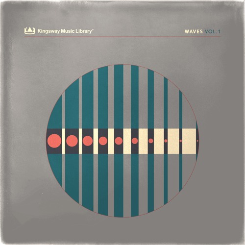 Stream Kingsway Music Library | Listen to Kingsway Music Library ... Stream Kingsway Music Library | Listen to Kingsway Music Library ...