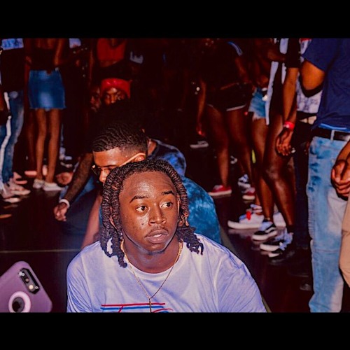 Stream $elfish by 3rdtimes | Listen online for free on SoundCloud