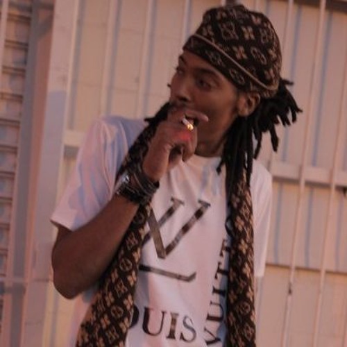 Stream Last Suppa - "Since 1999" (Prod. Cydefex) by JUmpin | Listen ...