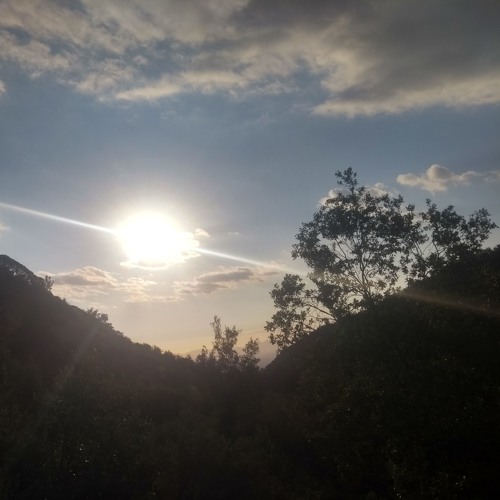 Stream The Road Is Long Disfruta Young Matu by a$ap Matus | Listen ...