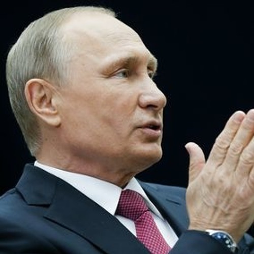 Stream CS | Listen to communism undertale music playlist online for ...