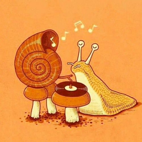 Stream Kick back Friday by yaha | Listen online for free on SoundCloud