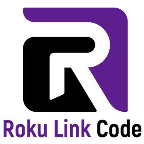 Stream Activate Roku by Rokulinkcode | Listen online for free on SoundCloud