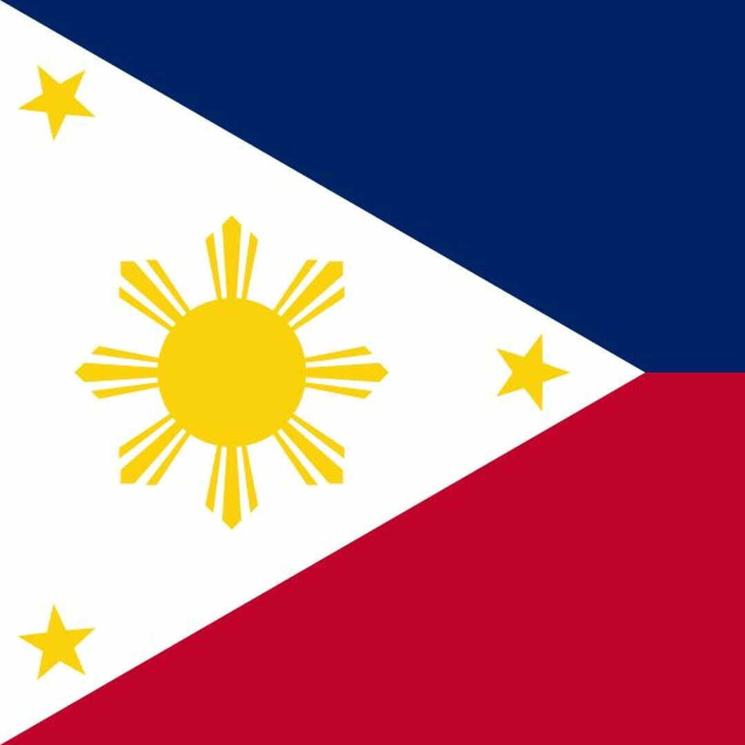 Stream The Philippine National Anthem - ''Lupang Hinirang ...