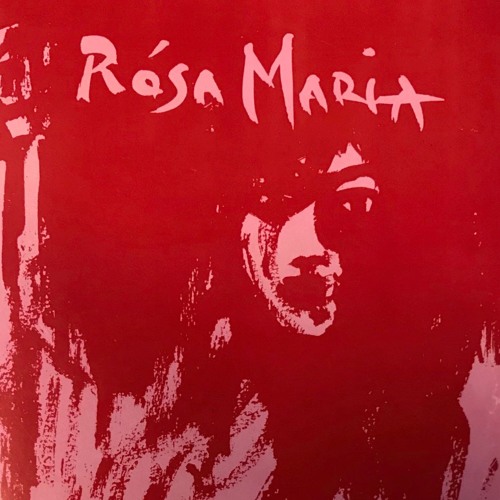 Stream 04 Eini Hjún from Ljóðbókatænastan | Listen online for free on ...