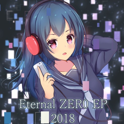 Stream E0ri4 - Absolute Gate (hu-zin Remix) 【Eternal ZER0 EP 2018】 by hu-zin | Listen online for ...