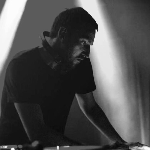 Stream GRND 120: Jamie Behan by Grounded. | Listen online for free on ...