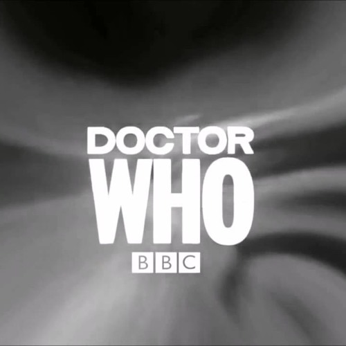 Stream Doctor Who 55th Anniversary Theme - Hartnell Version by Jack ...