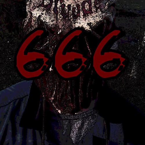 Stream WHVT I VM (PROD. ELE₆⁶₆) by Bruude | Listen online for free on ...