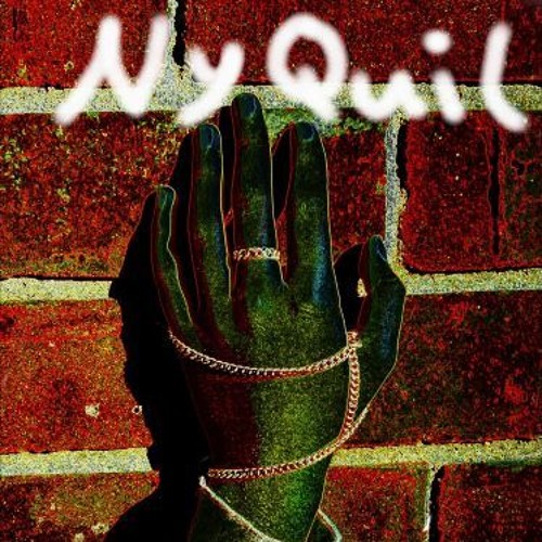 Stream NyQuil ft. Mary K. by Big Deep | Listen online for free on ...