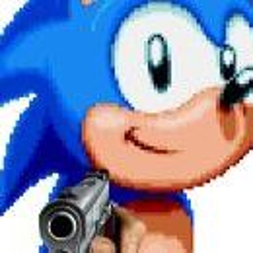 Super Sonic Racing Memes