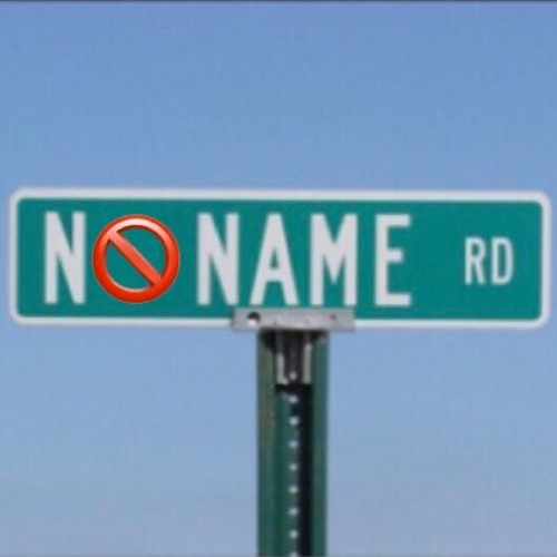 Stream NoNameNick (Tyler & Landon) by Ol Roger$ | Listen online for ...