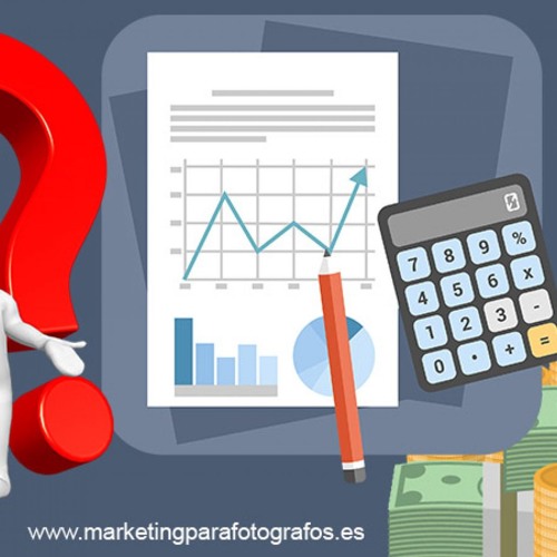 Stream Explicación de los ejercicios 2 y 4 by EDITH BONILLA | Listen ...