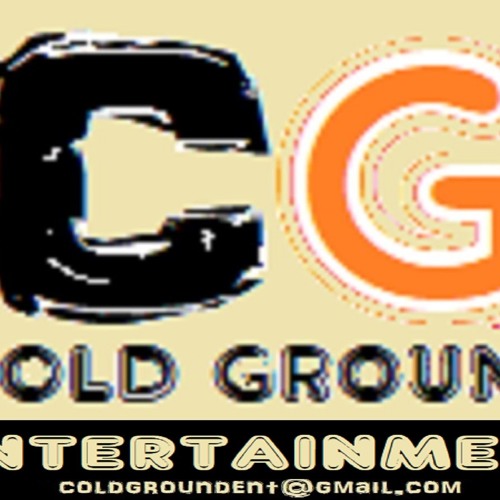 God Of Love ... FYAH Wail - Listen to music