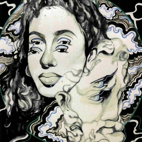Stream Hercules (prod. Yondo) by Hala Randa | Listen online for free on ... Stream Hercules (prod. Yondo) by Hala Randa | Listen online for free on ...