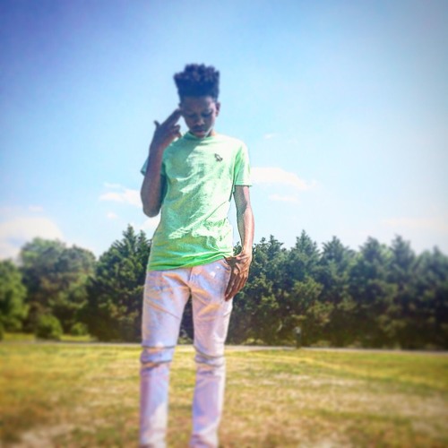 Stream 9 Dreams by A1 Fazo | Listen online for free on SoundCloud