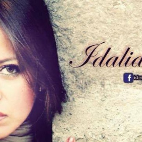 Stream Idis Reyes | Listen to Idalia - Ranchero playlist online for ...