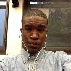 Troy Aaron's Instagram, Twitter & Facebook on IDCrawl