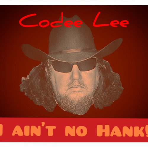 Stream The Redneck Song by Codee Lee | Listen online for free on SoundCloud