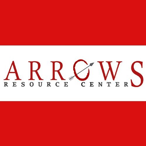 Stream Arrows School Song written by Mr. Patrick Leong / Damien Chua by ...