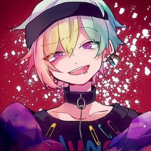 Stream ingrid | Listen to ~anime~ playlist online for free on SoundCloud