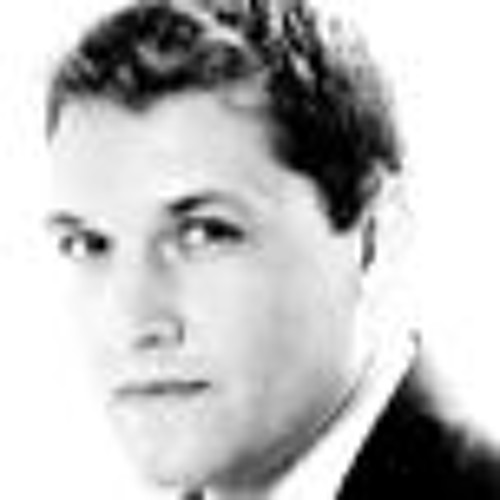 Stream Mondnacht by Daniel Lockwood | Listen online for free on SoundCloud