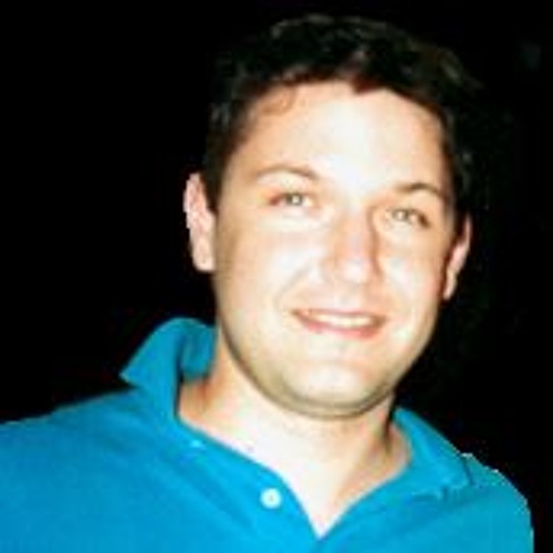 Stream 1999 - Fruhlingsnacht by Daniel Lockwood | Listen online for ...