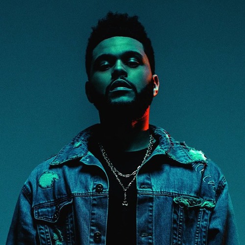 Stream The weeknd remix(prod:ugly face) by smoking to get high | Listen ...