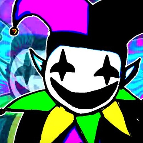 Stream Deltarune - THE WORLD REVOLVING (Metal / Rock Cover) by ...