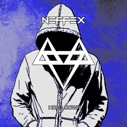Stream Fight Back 👊 🔥 - NEFFEX.MP3 by MusicWorld DLC | Listen online ...