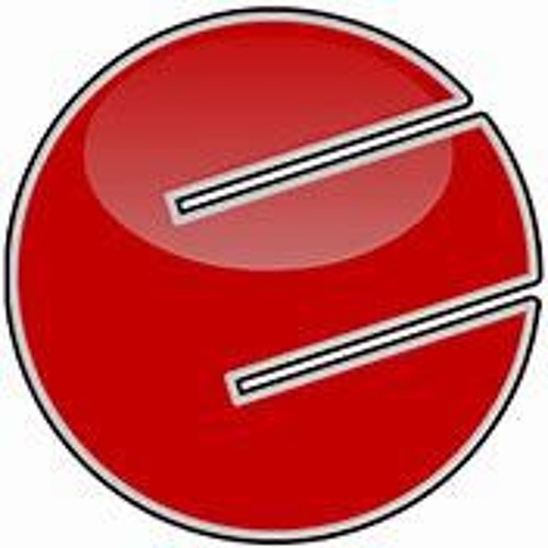 Listen to music albums featuring Ebilcorp Theme by IamPRObASIAN online ...