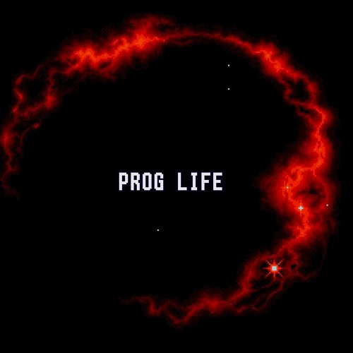 Stream PROG LIFE by gstdaisuki | Listen online for free on SoundCloud