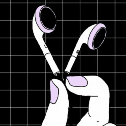 Stream Weird Alien Song by Mac3 Chase_writes | Listen online for free ...