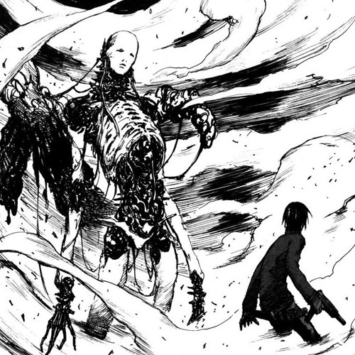 desire - Listen to music