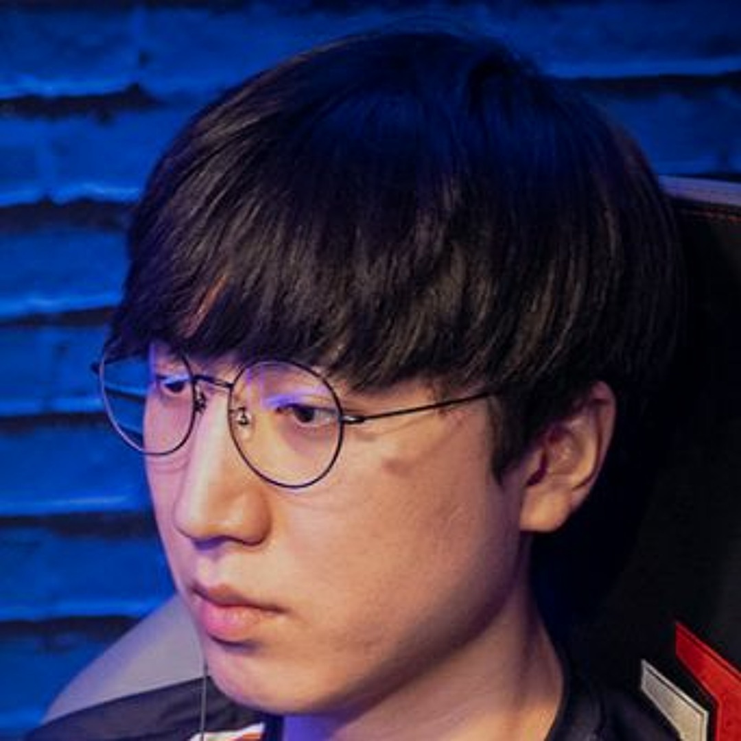 Stream League Of Legends - “POP ⁄STARS “ K ⁄DA ¦ ENGLISH Ver ¦ AmaLee ...