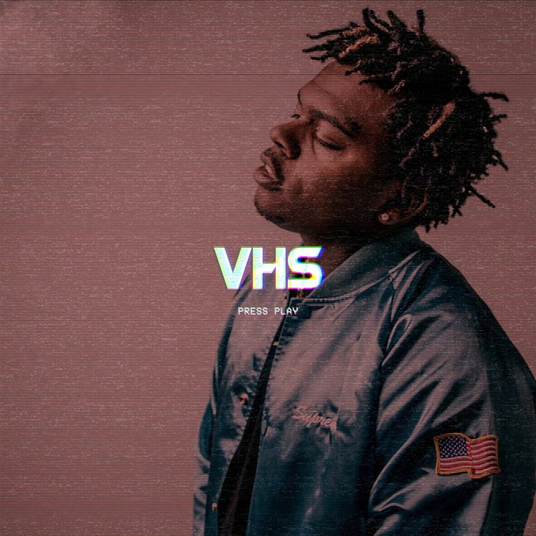 Stream Gunna Type Beat | Safari (Prod. VHS) by VHS | Listen online for ...