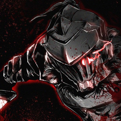 Stream Goblin slayer ep7 ost by Solial777 | Listen online for free on ...