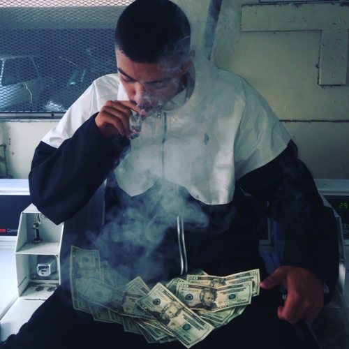 Stream Mia Mejicanos | Listen to SS38ST KZKAT'S 😼 playlist online for ...